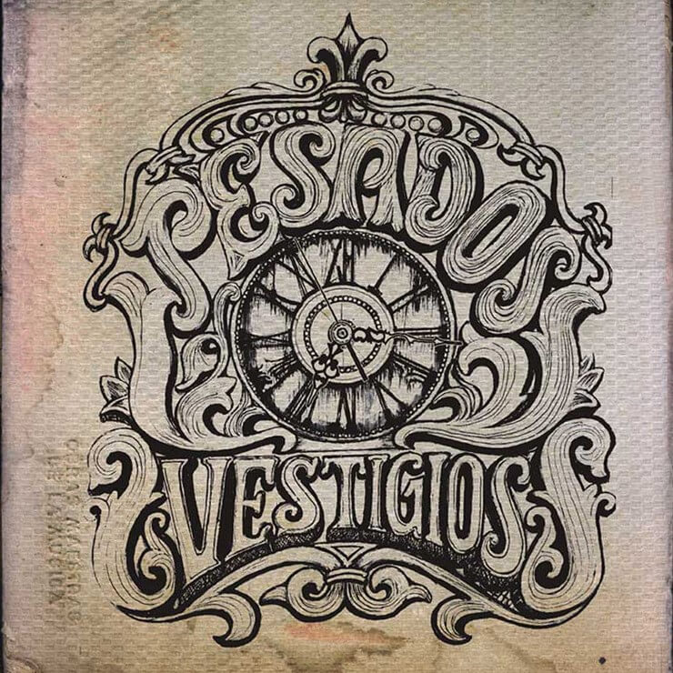 Discos La Renga Rock - Discografía completa de La Renga